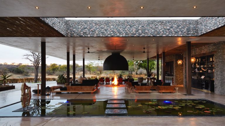 Kubili House Bookings - Best Rates and Special Offers